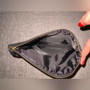 Shu Uemura | Bags | Shu Uemura X Hello Kitty Rock The Party Limited ...